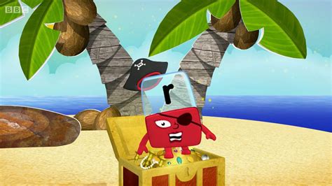 پرورش کودک دوزبانه و دانلود کارتون انگلیسی و زبان اصلی نی نی کارتون سوپر جوجو Super Jojo