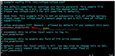 上传文件 553 could not create file 解决 copying files to remote side failed