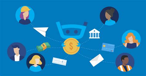 Strategies To Improve Your Vendor Payment Process