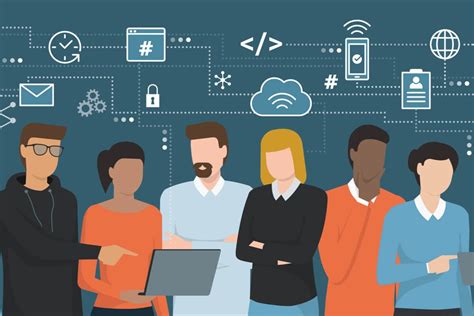 Ramp Up The Existing Qa Operations Codoid