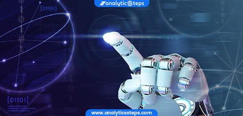 Importance Of Metadata In Machine Learning Analytics Steps