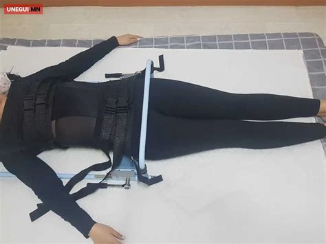 Бариа засал 80000 ₮ №5215846 УБ — Сүхбаатар д Уламжлалт эмнэлэг