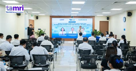 Seminar “managing Infectious Diseases With Antibiotics And Guidelines For Safe Effective And