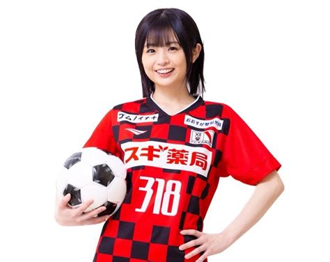 📸 画像：西葉瑞希、fc刈谷とのコラボグッズ販売スタート！｜西葉瑞希、fc刈谷とのコラボグッズ販売スタート！