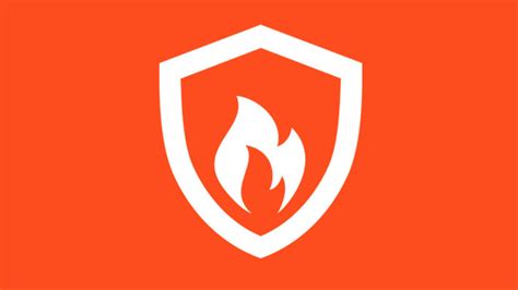 Protect Yourself With Malwarebytes Anti Exploit Filehippo News