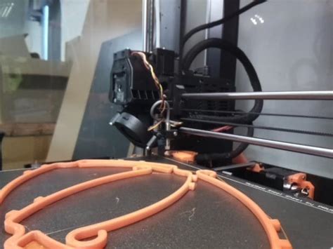 Raspberry Pi Cam Color Webcams OctoPrint Community Forum