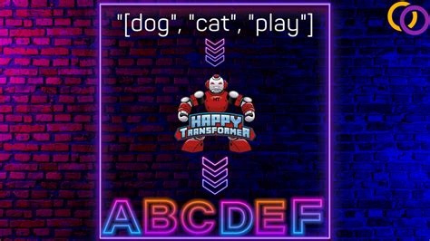 Gramformer Correct Grammar With A Transformer Model