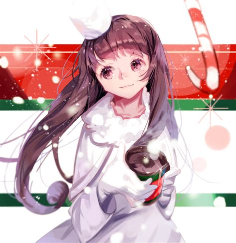 Cocoa Cookie Cookie Run Image By Yobang Zerochan Anime Image Board