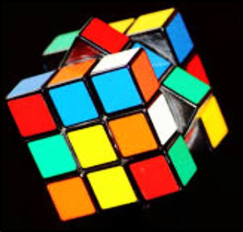 How To Solve Magic Cube For Android Download