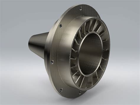 Free Cad Designs Files And 3d Models The Grabcad Community Library