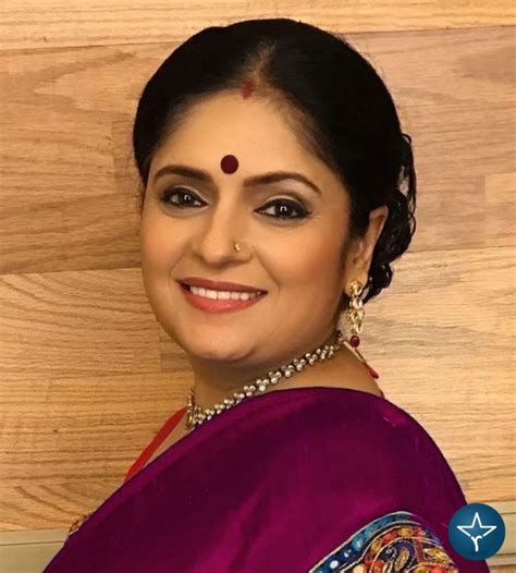 Chhaya Vora Actress Wiki Height Weight Age Biography And More
