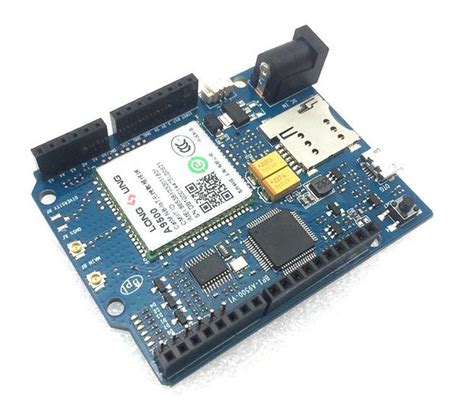 BPI NB IOT Arduino Banana Pi Wiki
