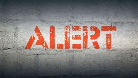 july 2025 patch tuesday 130 vulnerabilities addressed
