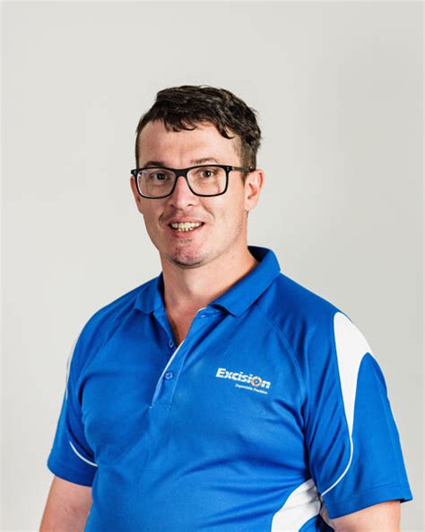 Our Team Excision Pty Ltd