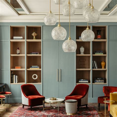 Frankfurt Starts Brexit Building Boom With High Rises By BIG And UNStudio