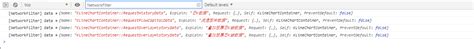 hqchart使用教程30 k线图如何对接第3方数据1 csdn博客