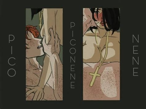 Rule 34 Asian Female Blush Breasts Cleavage Cowgirl Position Female Flustered Holding Face