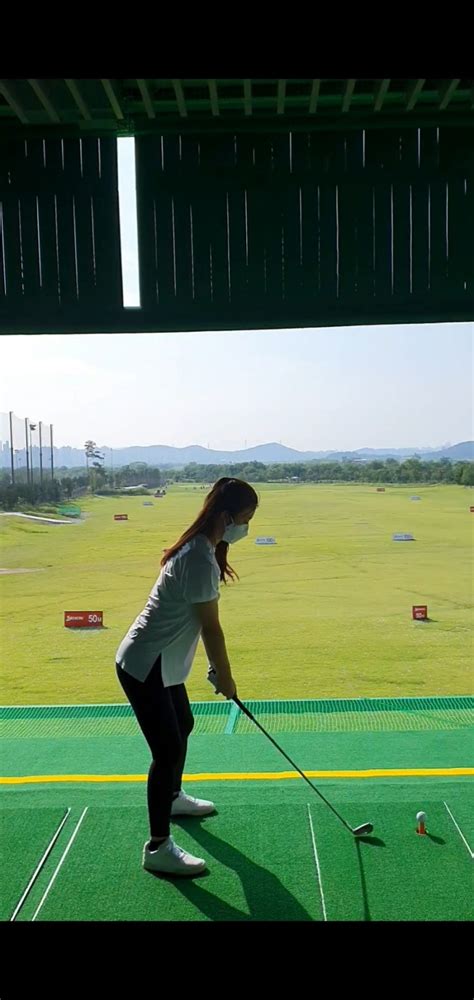 권혁태프로의 골프입문 레슨 솔트베이 골프연습장 시흥골프 배곧신도시골프 송도골프 인천논현동골프 안산골프 광명골프 똑딱이 레슨 없는곳 네이버 블로그