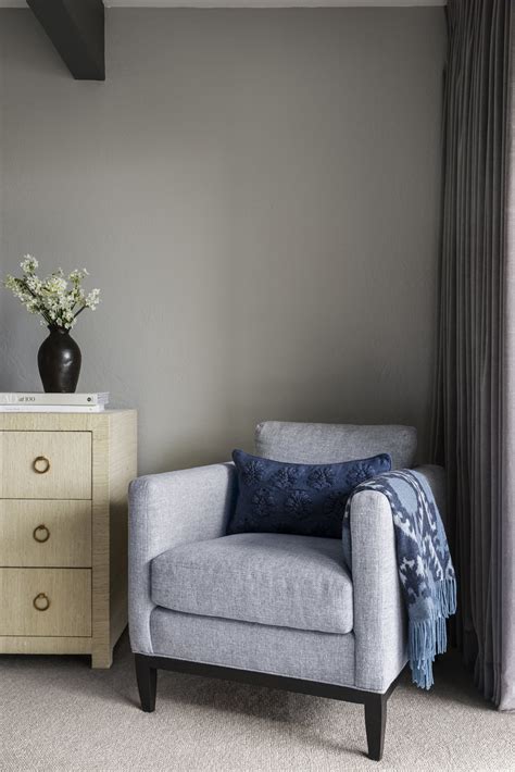 Rest Assured Evidence Based Design Tips For Sweet Dreams Flax Interiors