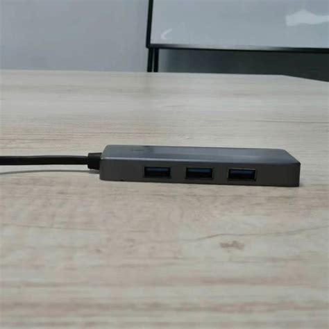 High Bandwidth Usb Hub China Usb2 0 Hub And Usb3 0 Hub Price
