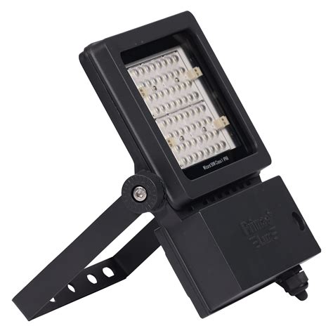 Primaelux® Wizard Led 50w Class Ii Bos Elektro Hilversum