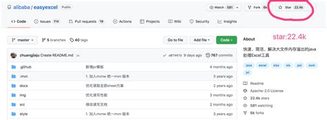 SpringBoot 整合 EasyExcel 实现自由导入导出太强了 志哥聊技术 博客园