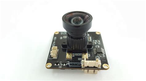 Hstd 2mp Sony Starvis Imx291 Sensor 2mp Sony Starvis Imx291 Sensor