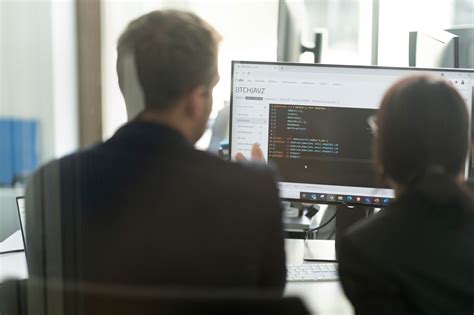 lzlabs mainframe modernization and transformation specialists