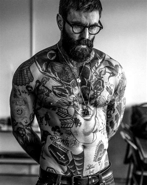 Sexy Tattoo Tattoo Tattooed Babes Inked Girls Ink Tatouage Iphriscotattoo Body Art Tattoos