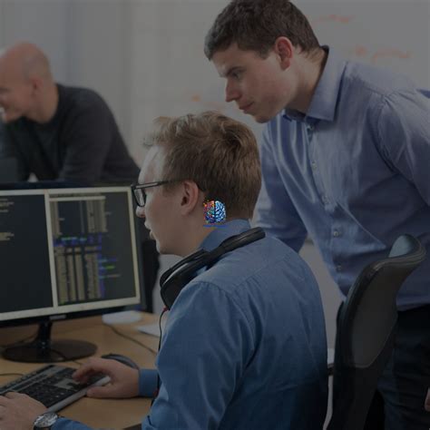 Explaining Code Functionality With Prompts Prompt Blueprints