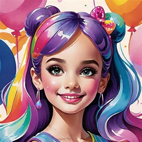 Tiny Princess In Games Youtube