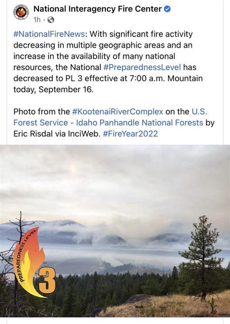 Quitting On Assignment Rwildfire