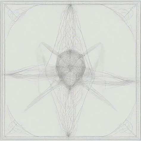 Git Sequence Arbitrary Dimension Hackernoon