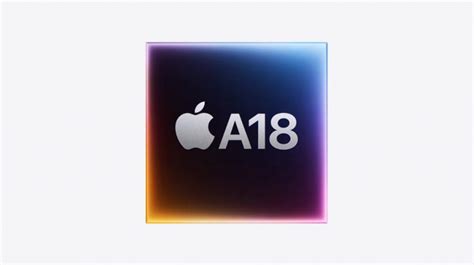 A18、a18 Pro 的 Cpu 跑分出炉！ 双双比 A17 Pro 快、a18 Pro 已超车 M1 芯片 安卓手赚网