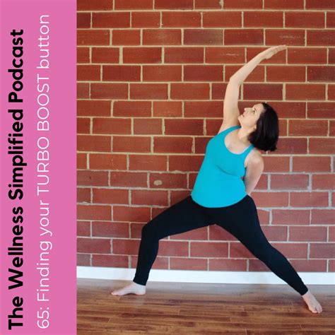 How To Activate Your Personal TURBO BOOST Mode How To Activate Your Personal TURBO BOOST Mode