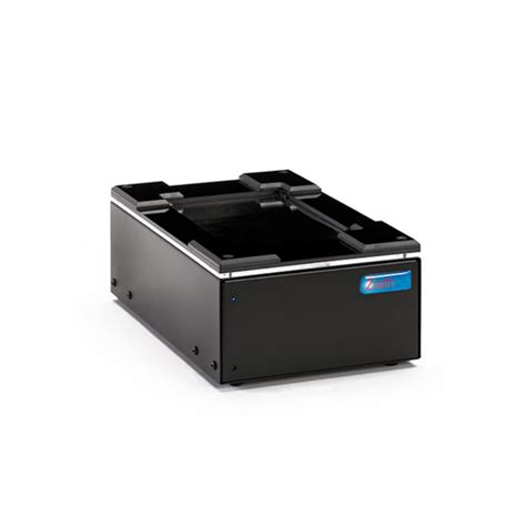 Home Bcon Instruments B V Products For Laboratories