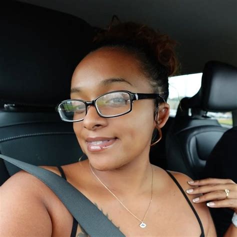 Remove Follower Restrict Them From Your Content And Move Forward With Your Peace Most Of Them