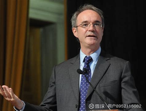 《货币的本质》新书一览 比较 货币的本质是什么？在货币的传统三大职能之外，货币与国家的融资和主权、金融危机和经济增长，以及中央银行运作有