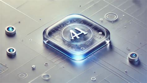 Making Ai Explainable Why Transparency Matters Felixrante