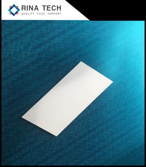 LED Backlight Red Color For LCD Display Cheap RGB Backlighting And LED Backlight For Toys