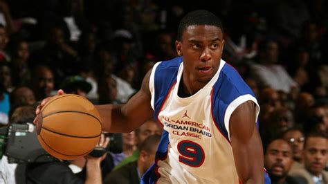 Jeffrey Jordan Son Of Nba Legend Michael Jordan Accused Of Aggravated