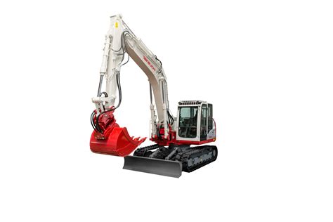 TB2150