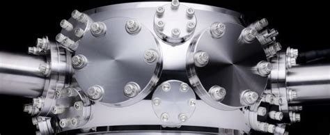 Honeywell Trying Different Approach To Quantum Computing Inside