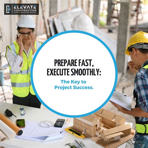 Prevent Vs React The Mindset Shift Construction Needs Hi Everyone