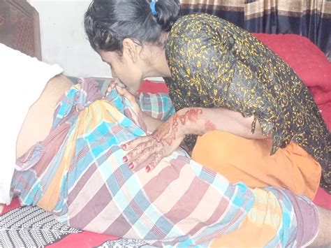 Newly Village Dasi Drem Girls Newest Step Babe Hardcore Fuckilwjobs Sex Video Likely Dirty