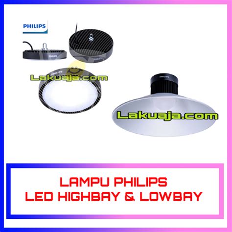 Katalog Lampu Philips Product Catalog Lampu Philips Lakuaja