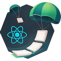 GitHub Atlassian React Beautiful Dnd Beautiful And Accessible Drag And Drop For Lists With React