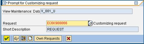 SAP FICO MODULE LEARNING Assign Company Code To A Fiscal Year Variant