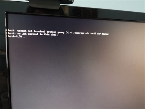 How Can I Add Sd Card To Jetson Tx2 Jetson TX2 NVIDIA Developer Forums