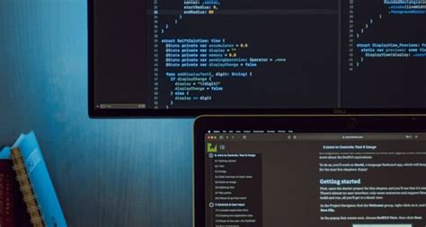 Introduction To Conditional Props In React